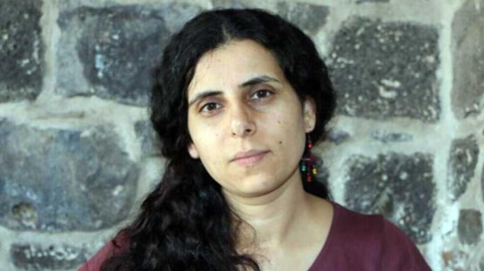 Rojnamevana binçavkirî: Nikarin me têk bibin – Stêrk TV