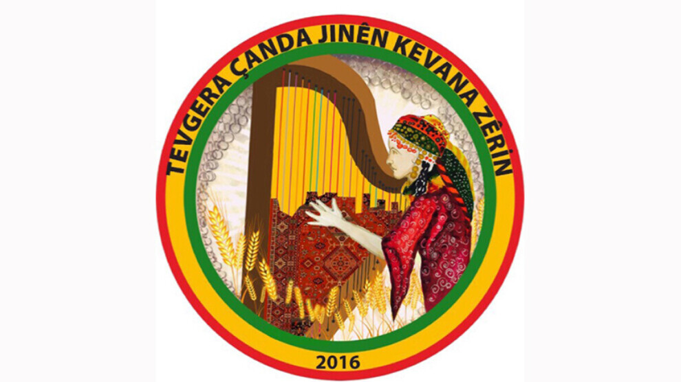 Kevana Zêrîn: Em 4’ê Nîsanê bi coş pêşwazî dikin – Stêrk TV