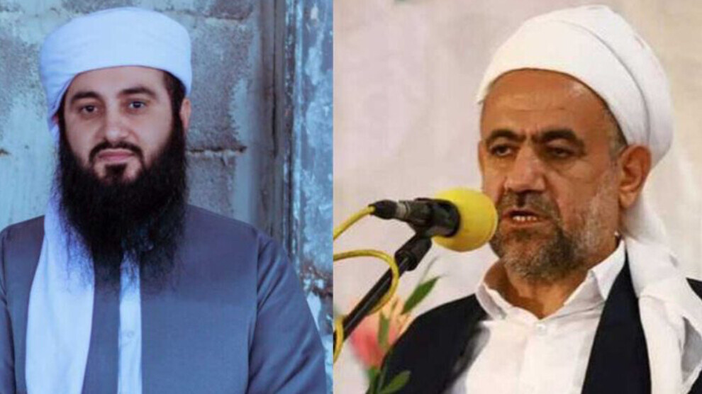 Zexta rejîma Îranê ya li ser meleyan zêde dibe – Stêrk TV