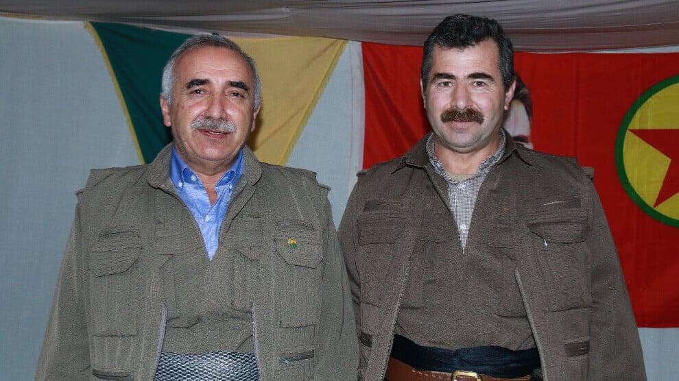 ‘Hevalê Sofî wê her tim pêşengê me yê nemir be’ – Stêrk TV